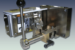 Doctor Blade Systems - Printco Industries