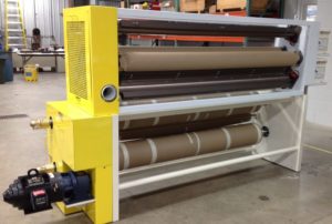 Chill-stand-1024x689 - Printco Industries