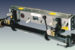 Doctor Blade Systems - Printco Industries