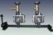 Doctor Blade Systems - Printco Industries