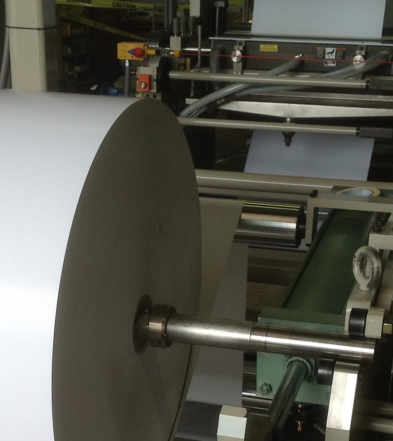 Full-Line-1-1 - Printco Industries