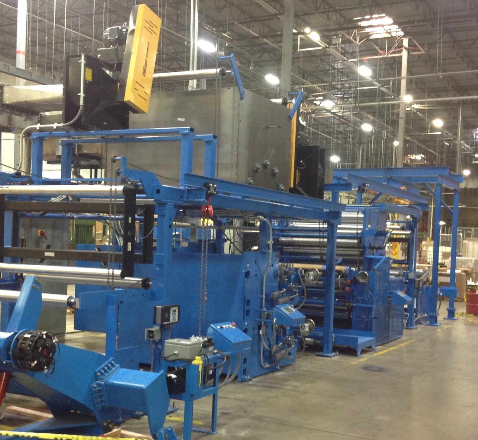 IMG_2164 - Printco Industries