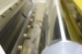 Doctor Blade Systems - Printco Industries